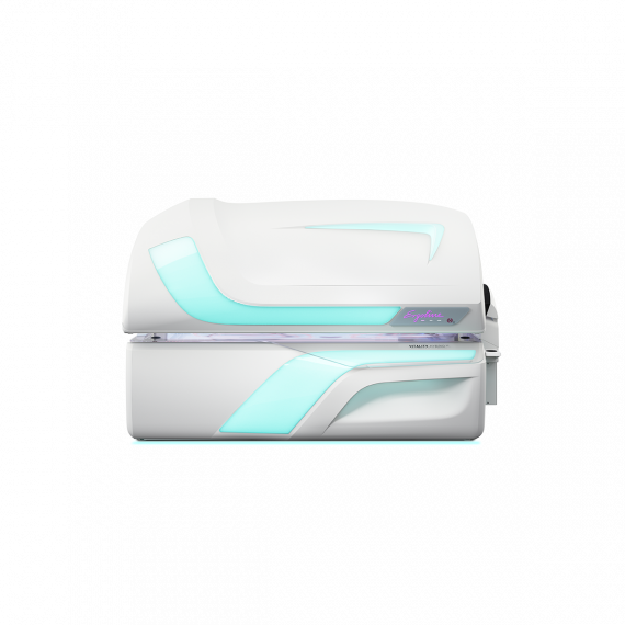 Ergoline | Vitality Hybrid