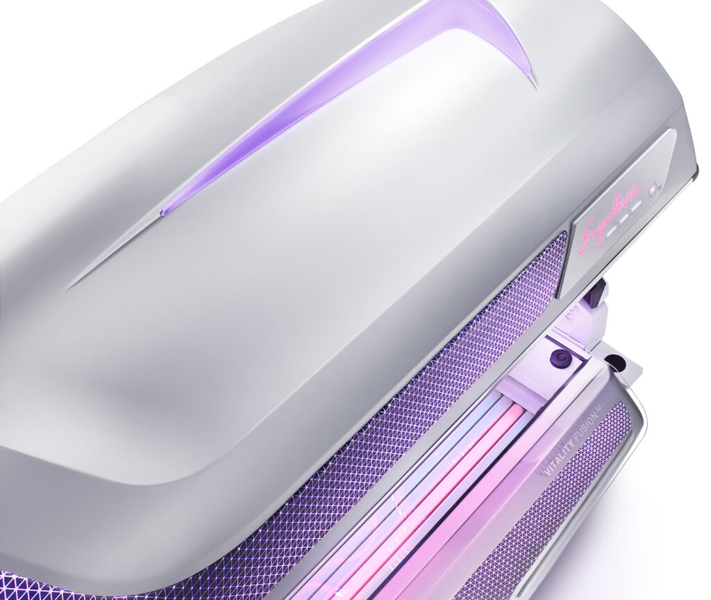 Ergoline | Vitality Fusion